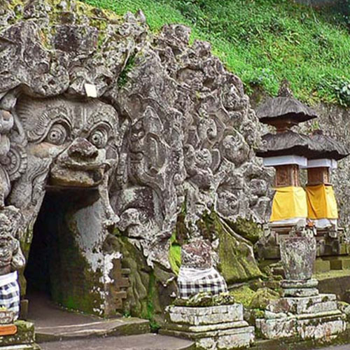 Home - Golden Bali Tour